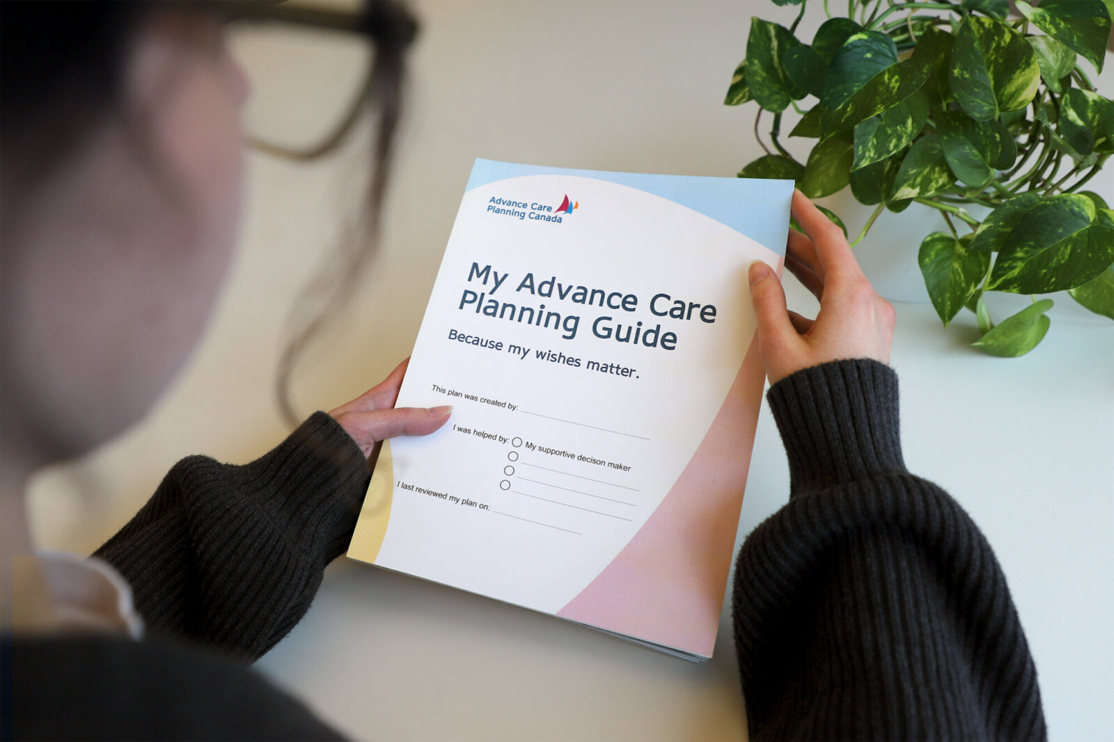 Case Study Archive - RGD AccessAbility